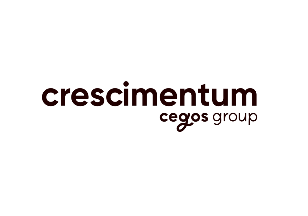 A Crescimentum